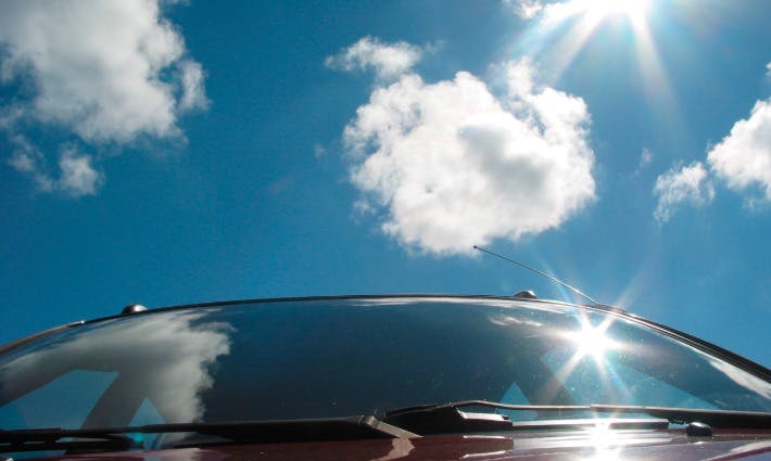 How to Find the Low-Pressure A/C Port on Your Car | A/C Pro®